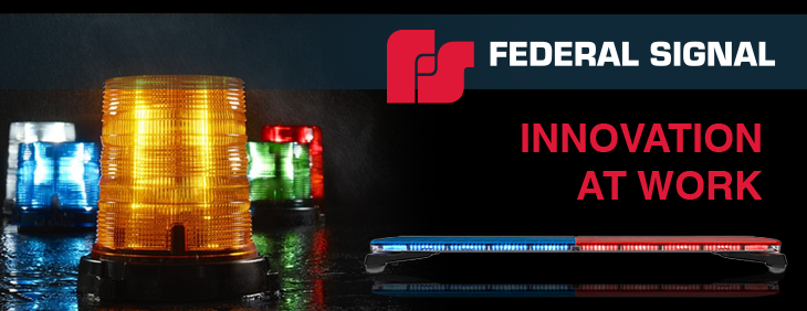 Vehicle Lighting and Equipment - Vehicle Safety Supply