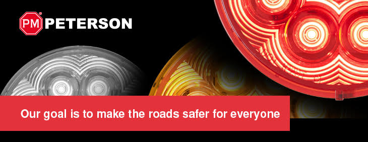 Vehicle Lighting and Equipment - Vehicle Safety Supply