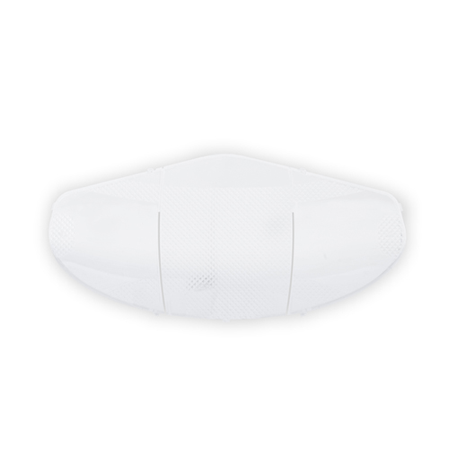 Grand General Small Dome Light Lens For Freightliner Cascadia - 67772