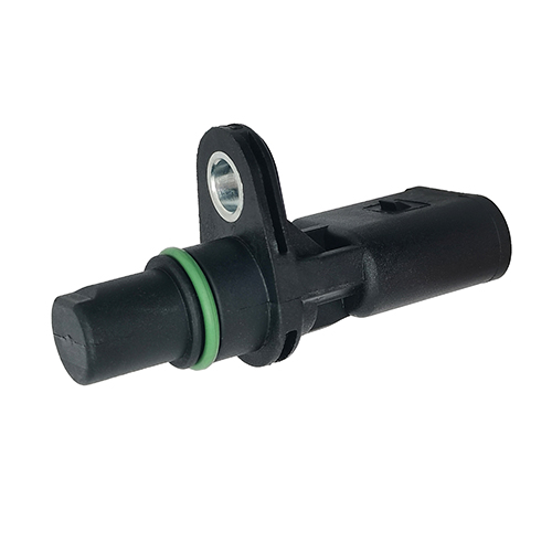 Wagner Engine Camshaft Position Sensor - CF5022