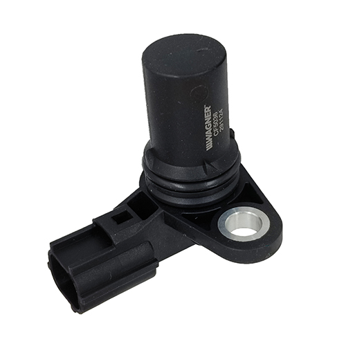 Wagner Engine Camshaft Position Sensor - CF5036