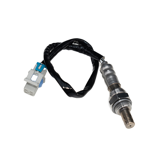 Wagner Oxygen Sensor - O21044