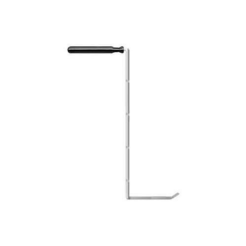 Access Tools Handle Pull Tool - 105