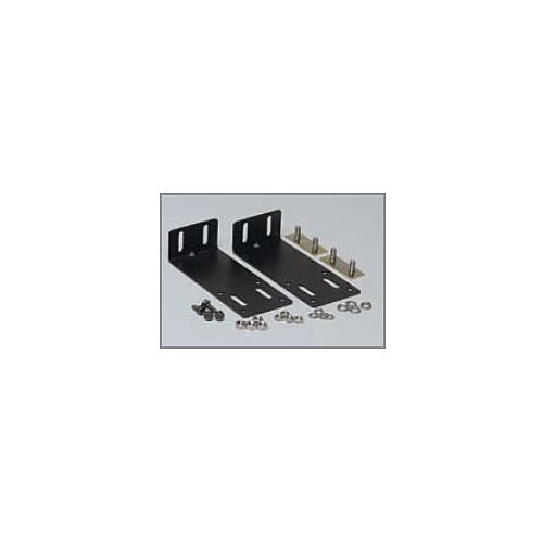 Federal Signal SignalMaster Brackets