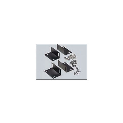 Federal Signal SignalMaster Brackets