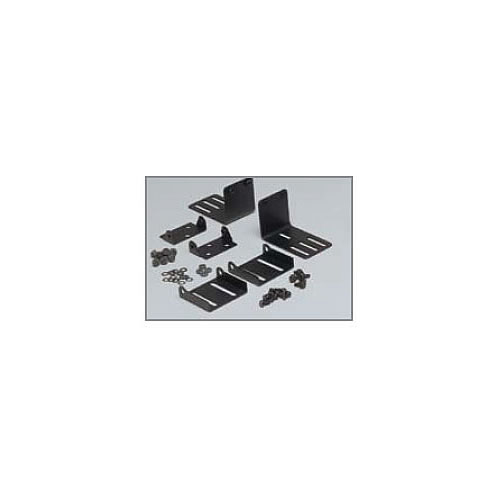 Federal Signal SignalMaster Brackets
