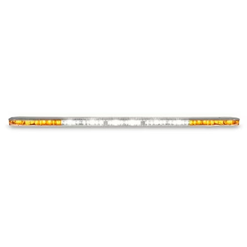 Federal Signal Lightbars - Vehicle Safety Supply