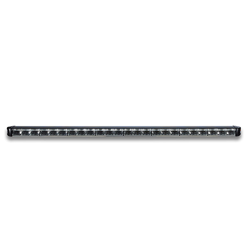 Federal Signal 8-Head SignalMaster with Flashing Ends, 31.8", R-A-A-A-A-A-A