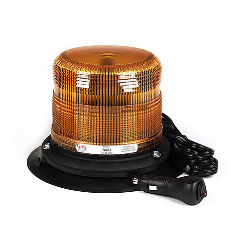 Grote Emergency Beacons/Strobes