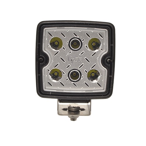 Grote Work Lights