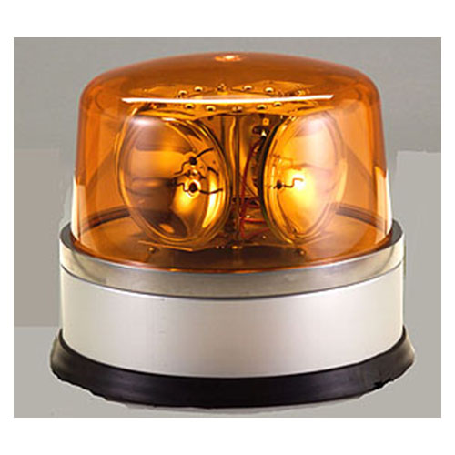 North American Signal Accessories - Vehicle Safety Supply