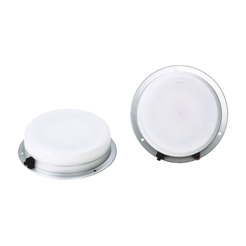SHO-ME LED Lights - Vehicle Safety Supply