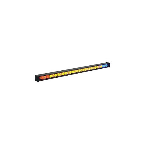 SHO-ME 12 Series 37" Lightstorm LED Signal Stick 12.6210