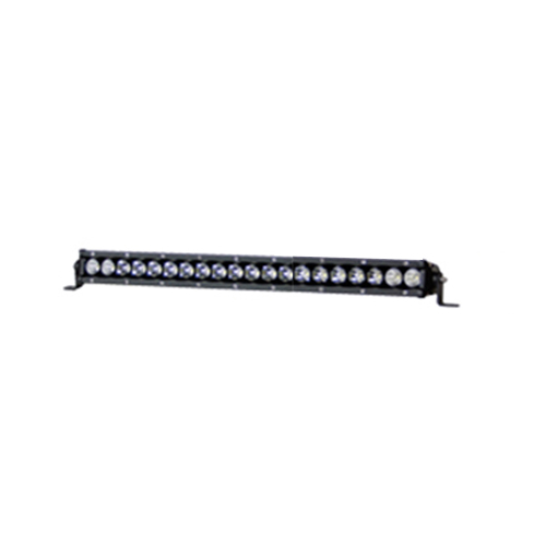 SHO-ME Low Profile 20 LED ESL X-TRA Stick Light, 11000 Lumens, 100W 10 ...