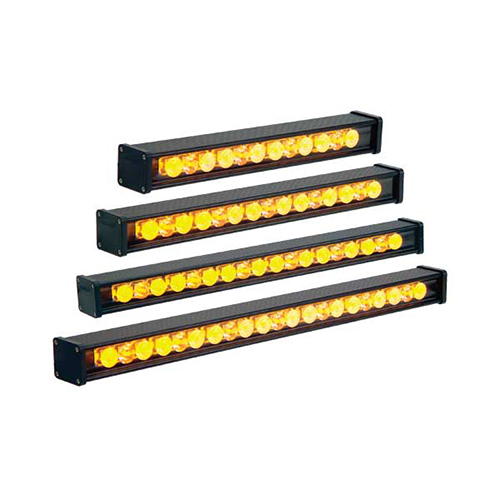 SHO-ME Lightstorm Signal Stick 10 Section - 12.6210.RB0