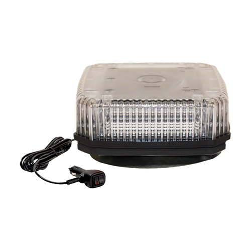 Star Clear Dome Minibar, Star Equalizer Minibar, Amber Led, Clear Lens ...