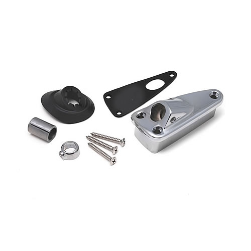 Unity Usa Spotlight Install Kits Class D