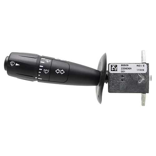Vehicle Safety Manufacturing Turn Signal Switch Multifuntion W ...